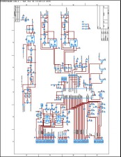 Download: controller.jpg